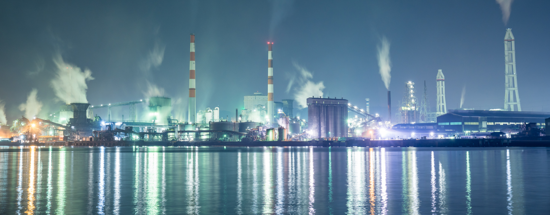 About Us – Texpro Ltd