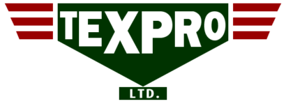 Texpro Ltd